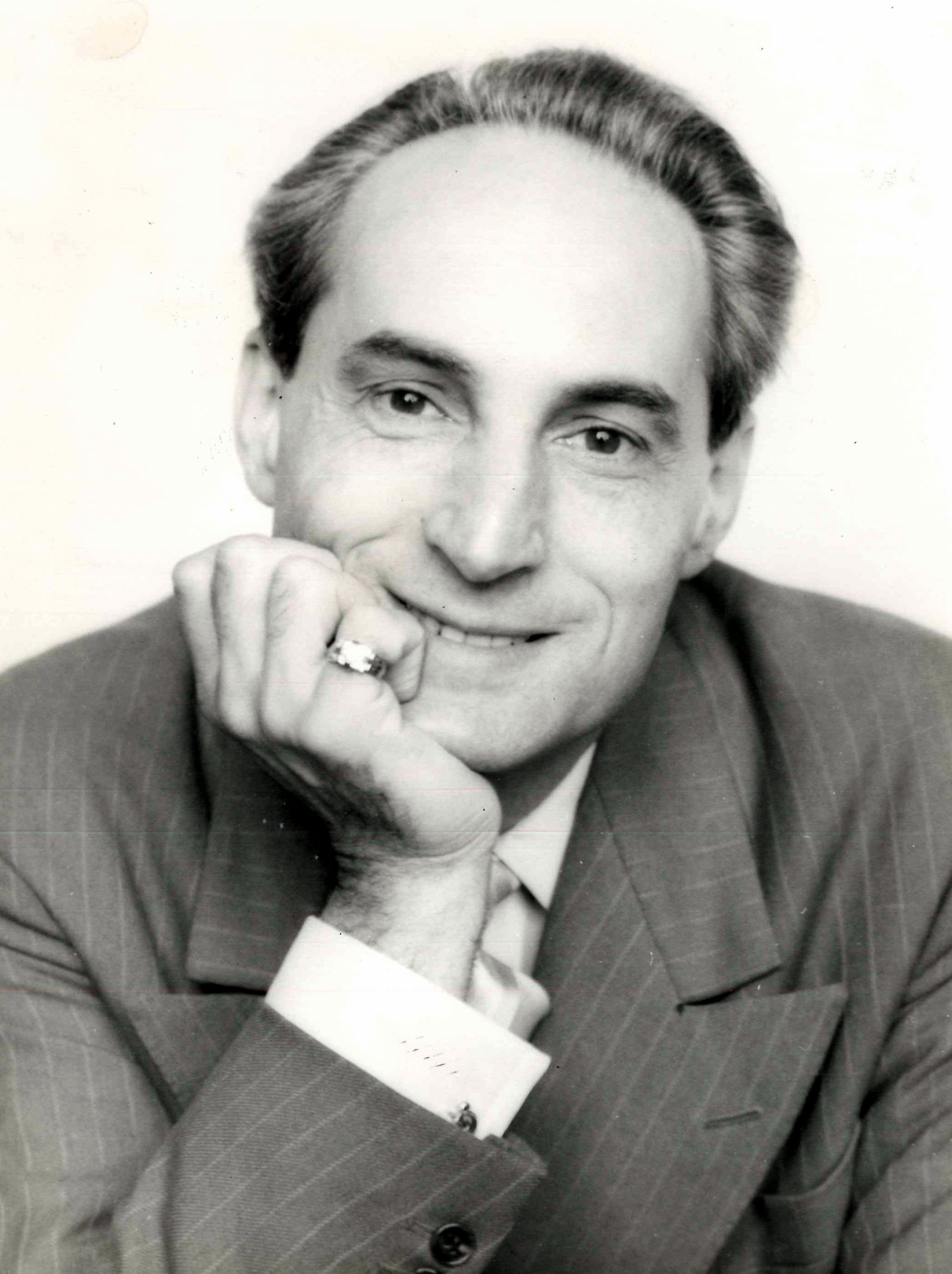 Home [rogerroger.fr]