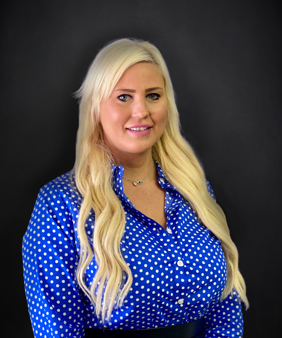 Action Supply | About | Industrial Hardware | Houston TX