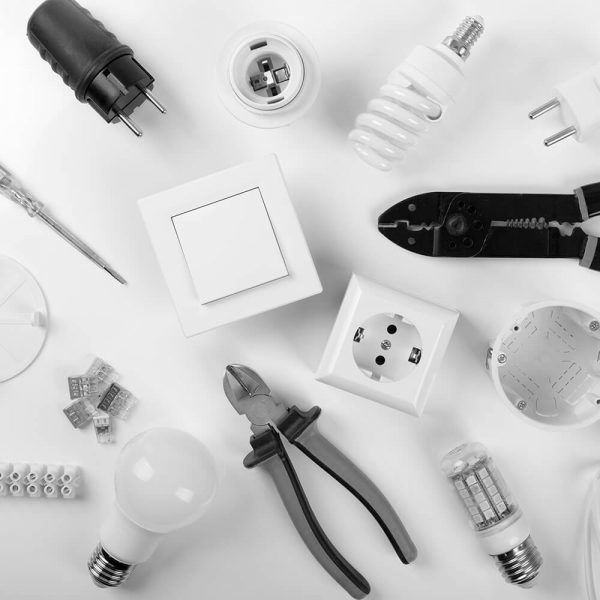 Action Supply | Products | Industrial Hardware | Houston