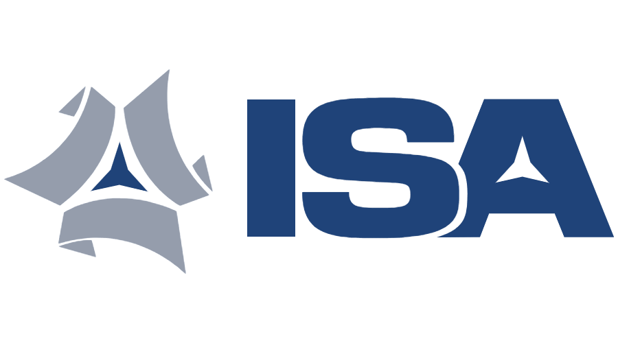 Action Supply | Hydraulic Fittings and Hardware | Houston TX