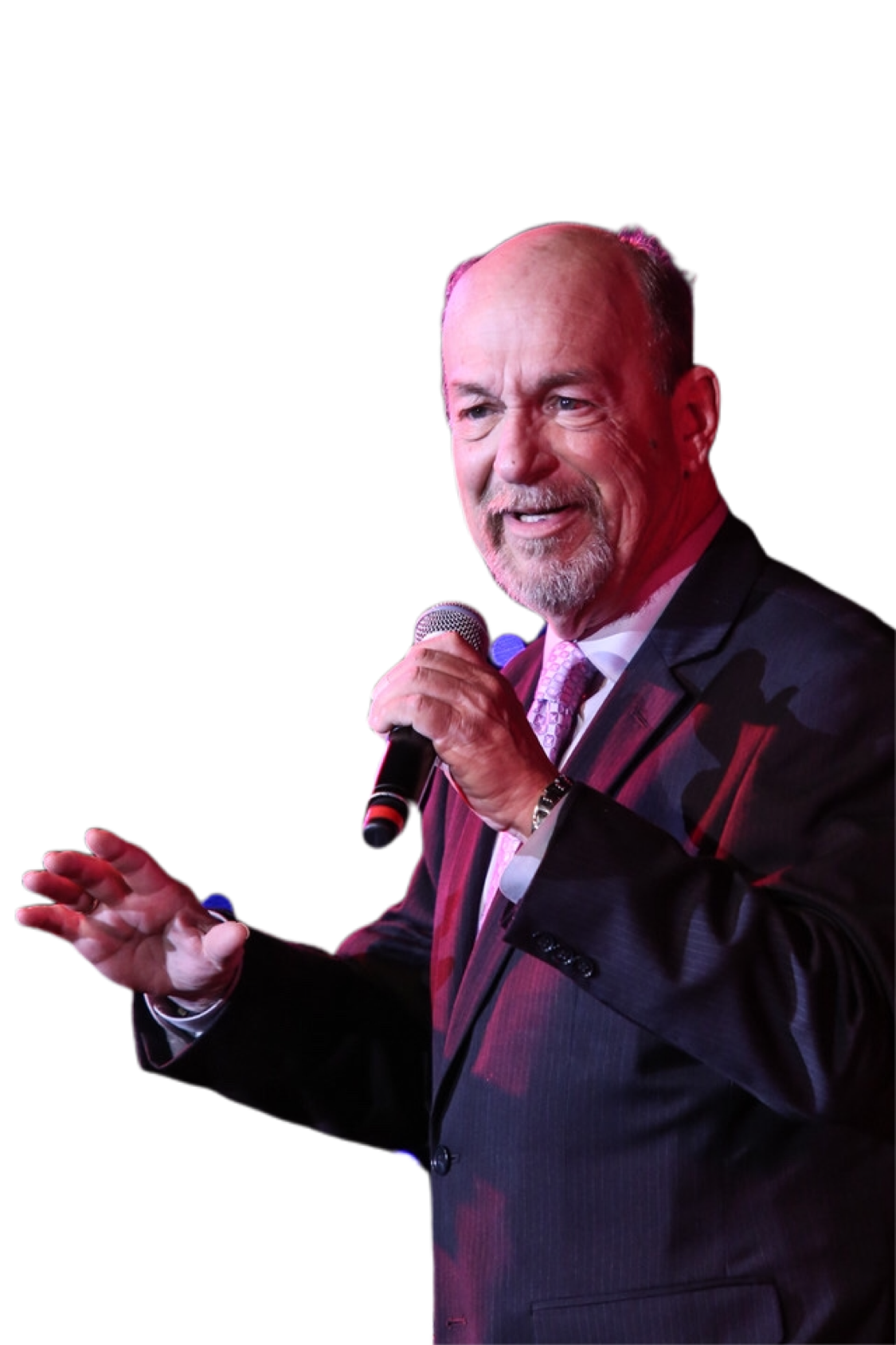 Event Productions | Dina Productions Group