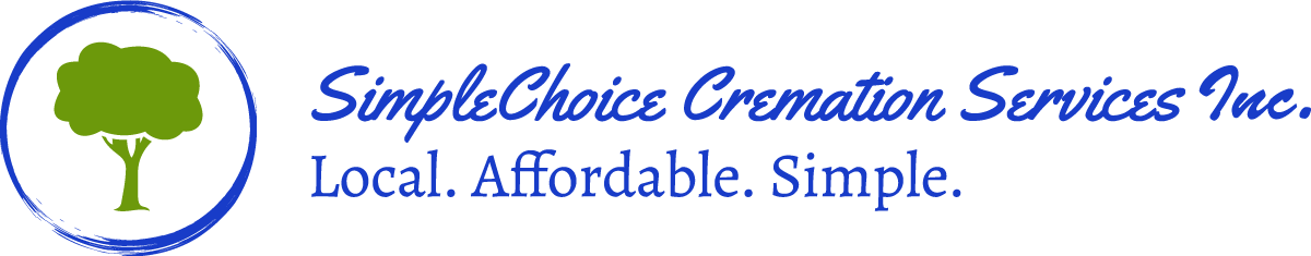SimpleChoice Cremation