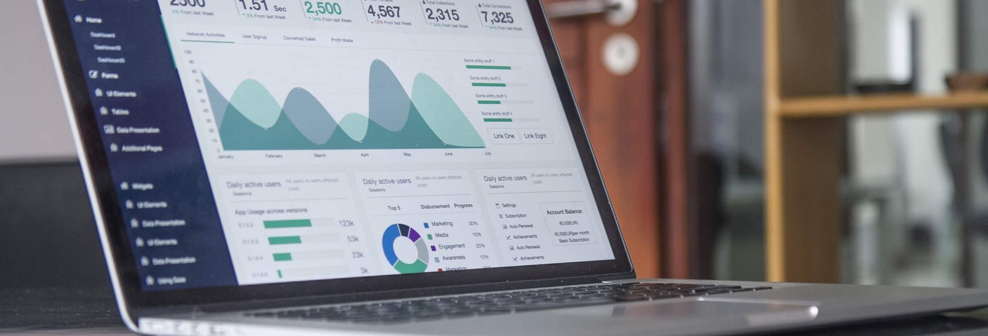 8 Reasons Why Data Analytics Is Essential for Business Success