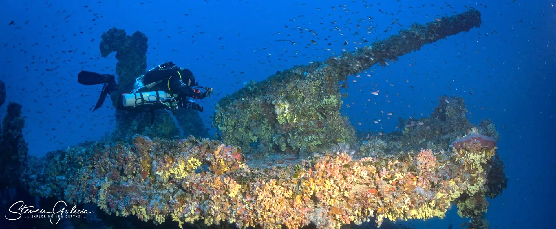 HMS Nasturtium
