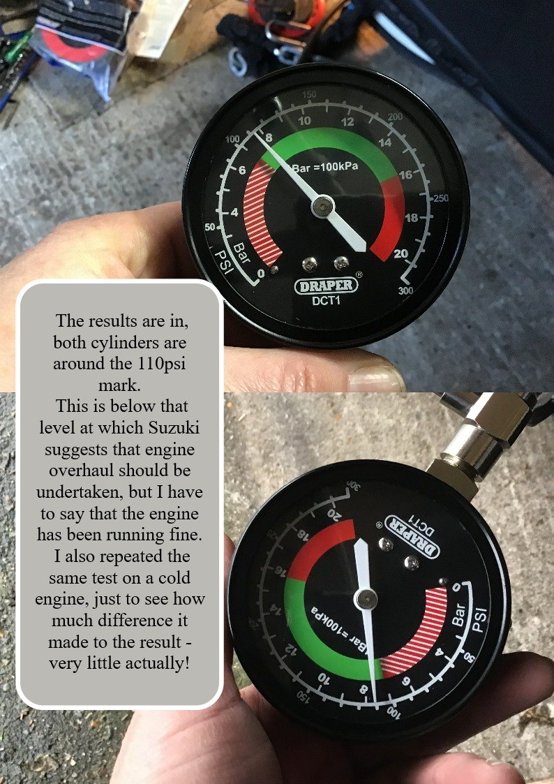 OffBeat Bikes Magazine