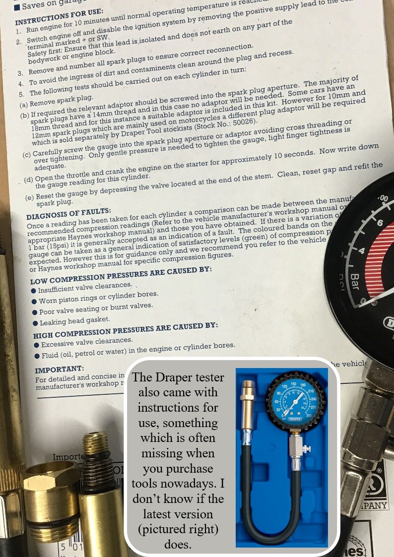 OffBeat Bikes Magazine