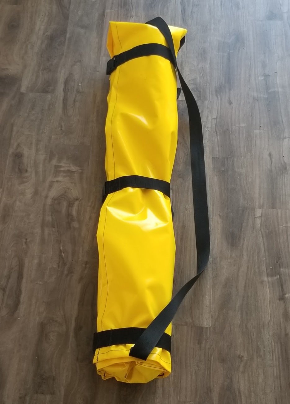 Custom Tarps & Covers | Tarps For Anything