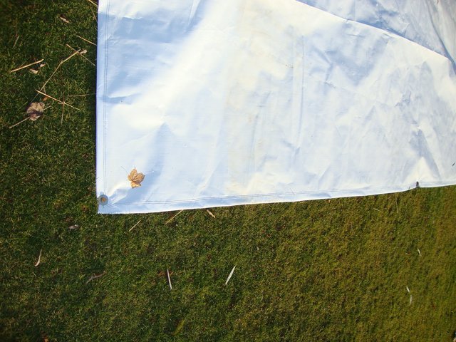 COVER-TECH | Golf Green Covers | Turf & Athletic Covers