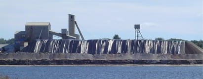 COVER-TECH | Wide Selection of Portable Garages & Tarps