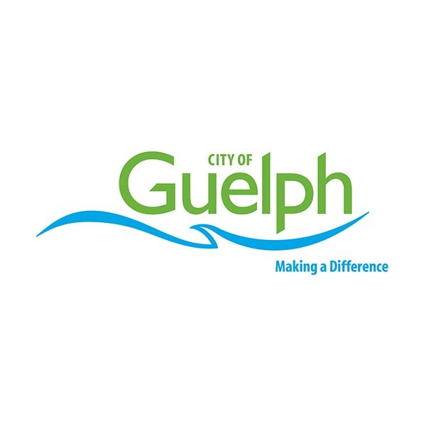 COVER-TECH | Fabric Building | Custom Tarps & Covers