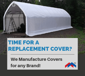 COVER-TECH | Backyard Slippy Slope Slip and Water Slide