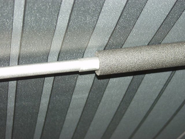 COVER-TECH | RV Awnings | Replacement RV Awnings