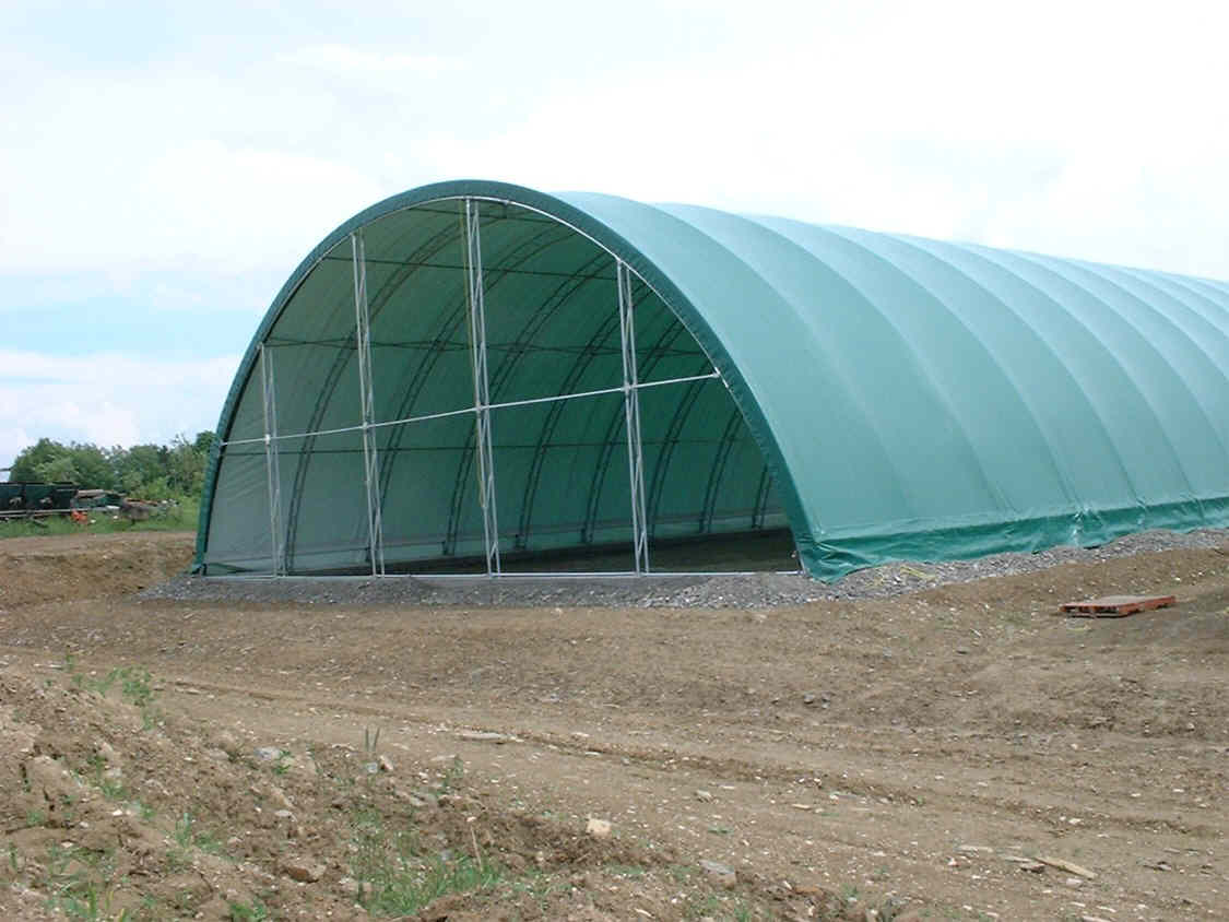 COVER-TECH | Replacement Fabric Covers for all Brands