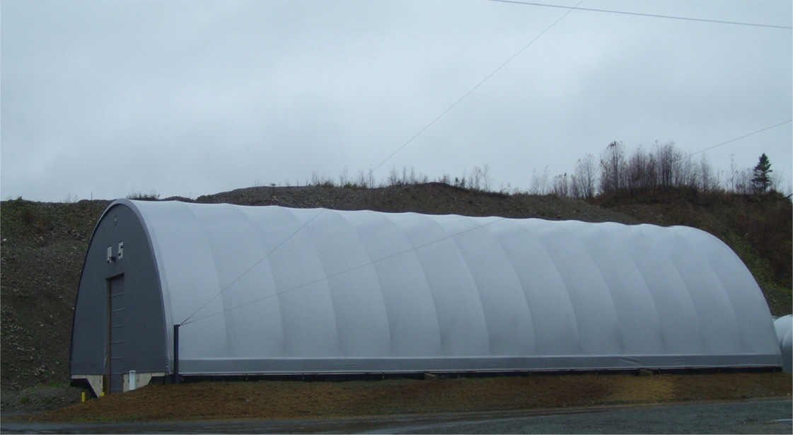 COVER-TECH | Replacement Fabric Covers for all Brands