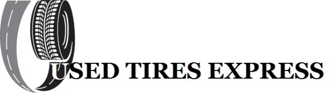 Tire Shop | Charlotte, NC | Used Tires Express