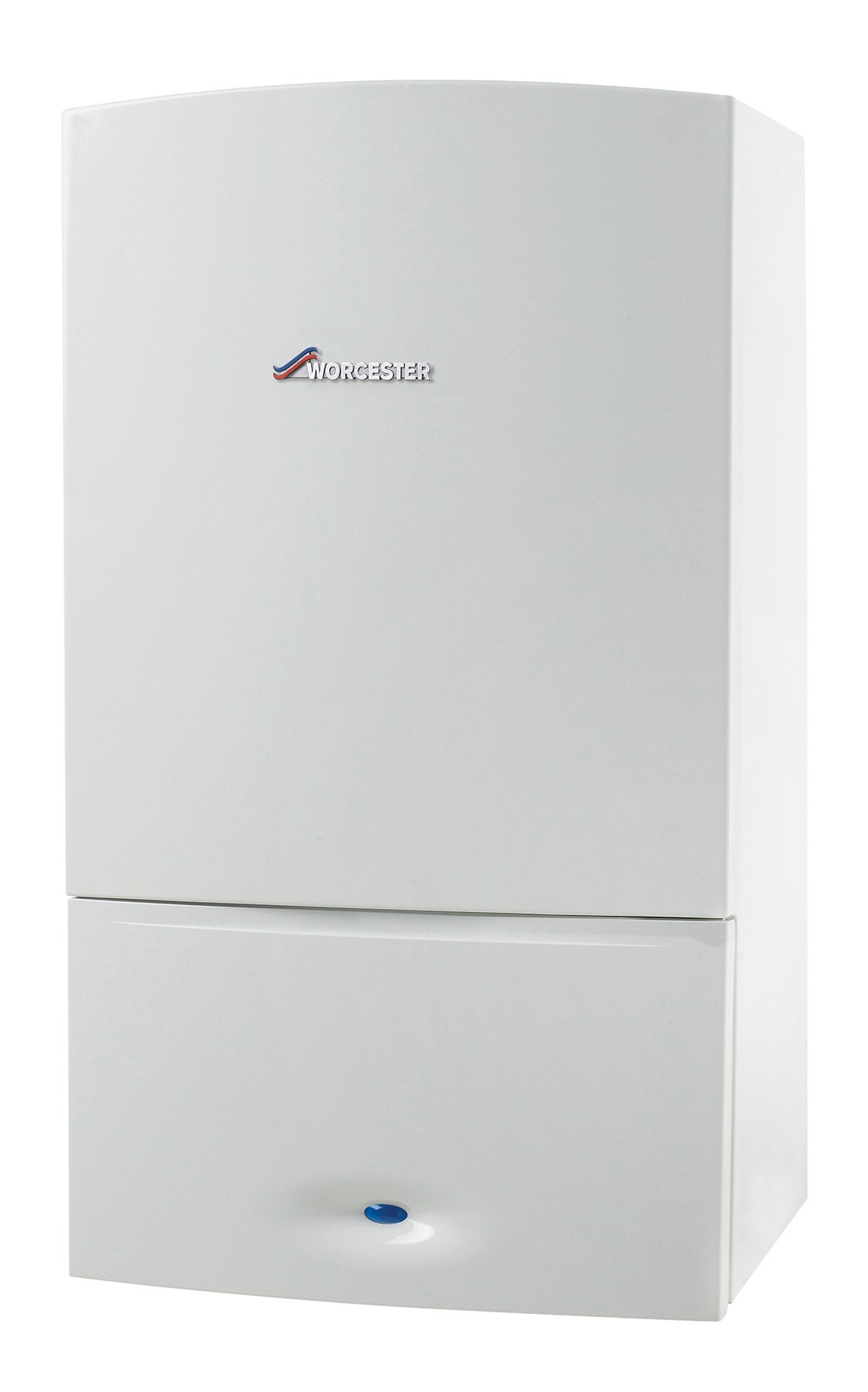 Worcester Bosch Accredited Installer York | Heatworks With Warren