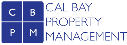 Vacancies - Cal Bay Property Management