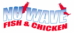 Nu Wave Fish & Chicken | 7 locations to serve you in Detroit
