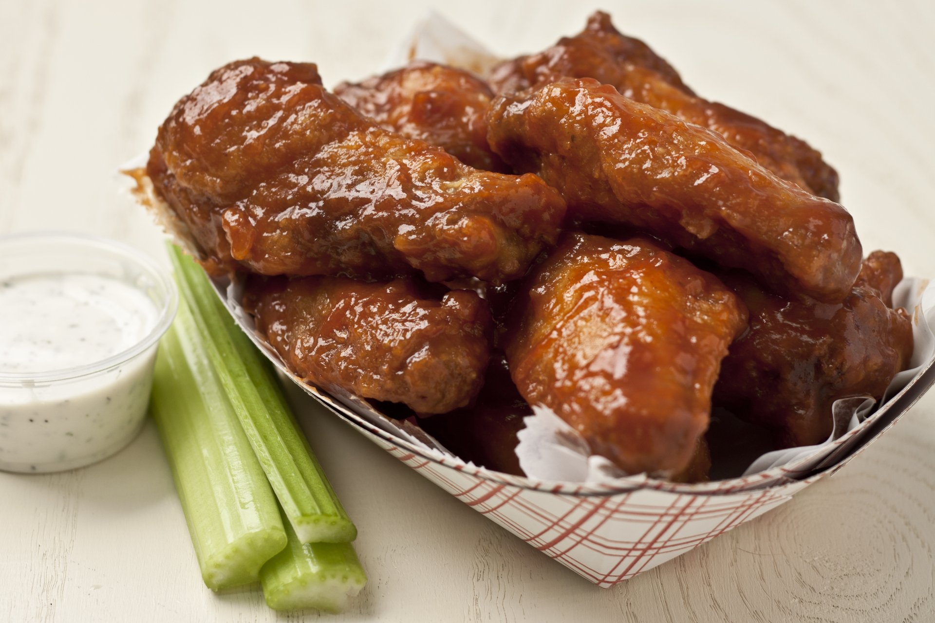 Nu Wave Fish & Chicken | 7 locations to serve you in Detroit