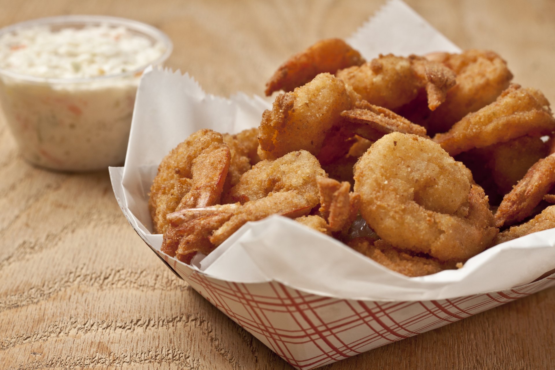 Nu Wave Fish & Chicken | 7 locations to serve you in Detroit