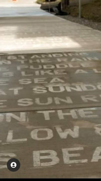 HOME [www.write253.org]