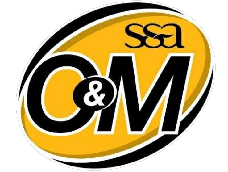 Leagues | AFL North East Border