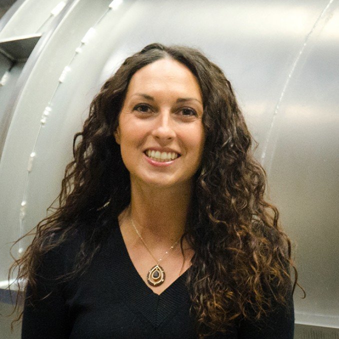 About Us - Rozell Industries | Queensbury, New York