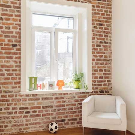 Decorator | Dorchester, Sean Bower Decorating