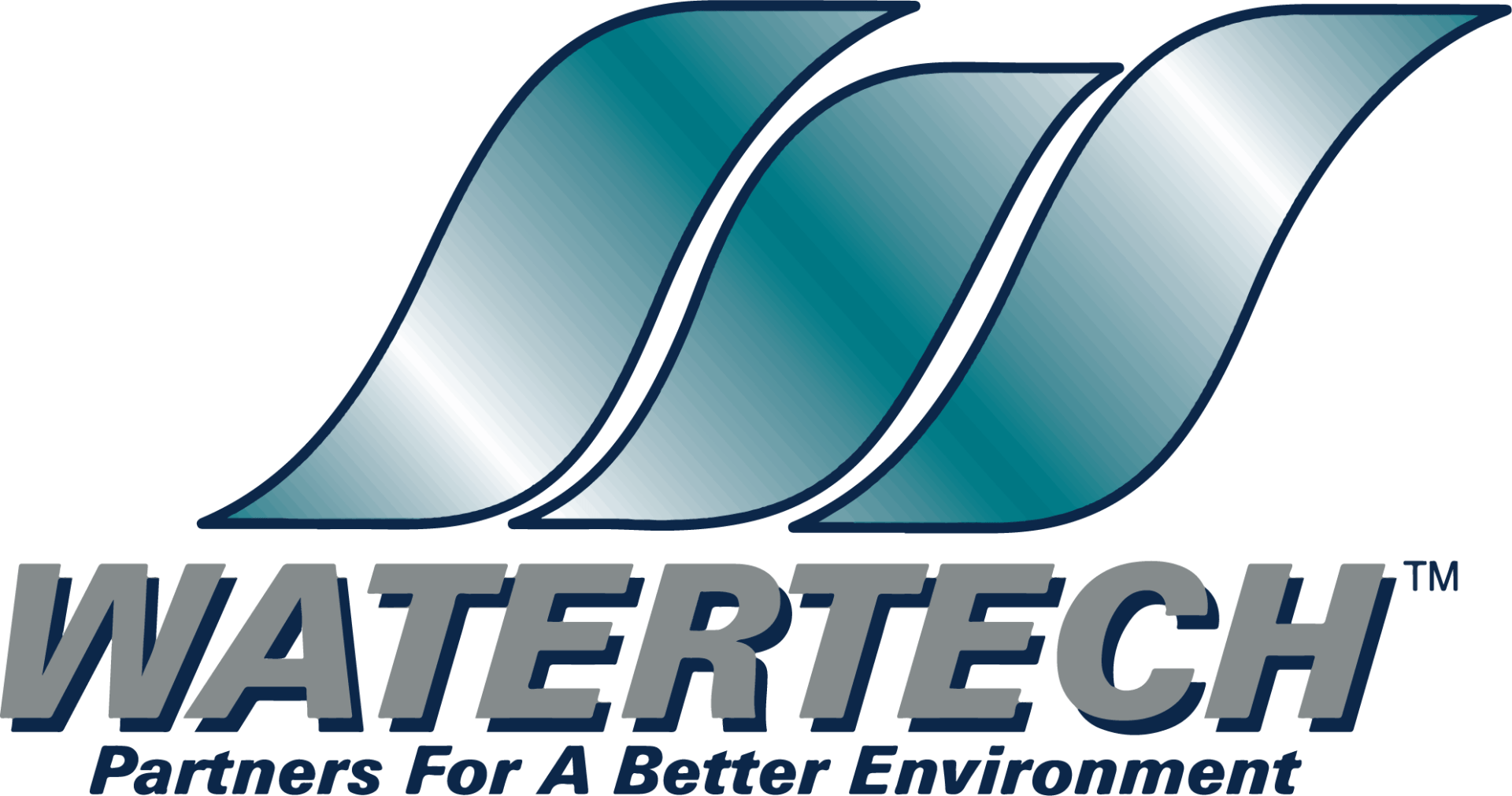 WATERTECH Wastewater Treatment