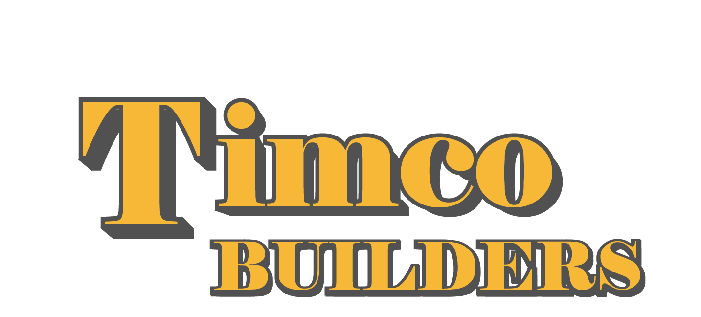 Professional Construction & Roofing Services | Located - Fall River, MA