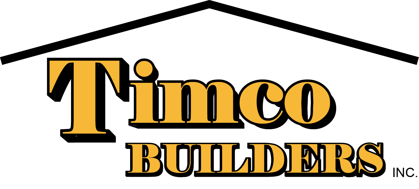 Professional Construction & Roofing Services | Located - Fall River, MA