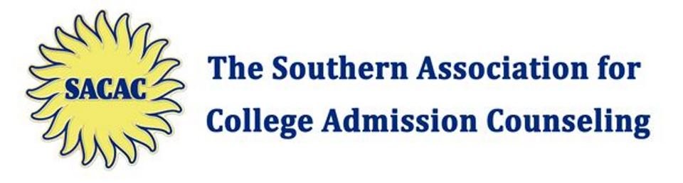 My College Fit - College Admissions Consulting