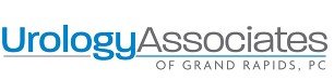 Urologist | Grand Rapids, MI | Urology Associates of Grand Rapids, PC