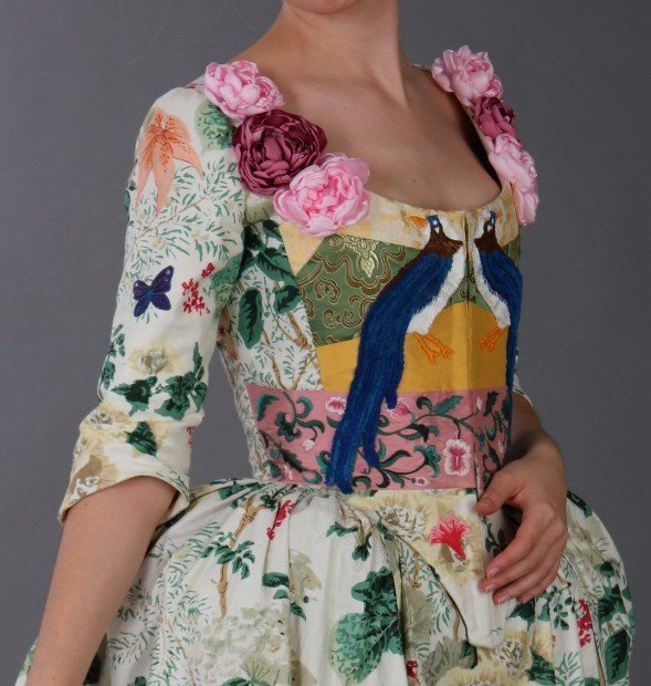 Home [www.tabithabuck.co.uk]