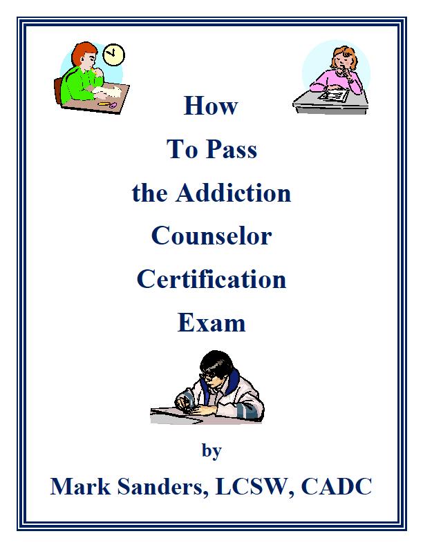 Book Store and Home Study