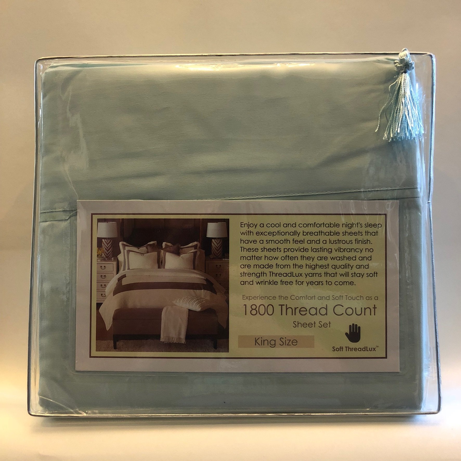 Dream Team Fundraising |The Best Bed Sheet Fundraiser