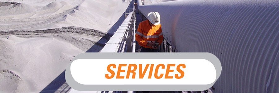 Engineering Services | Australia | ESS Engineering Services & Supplies ...