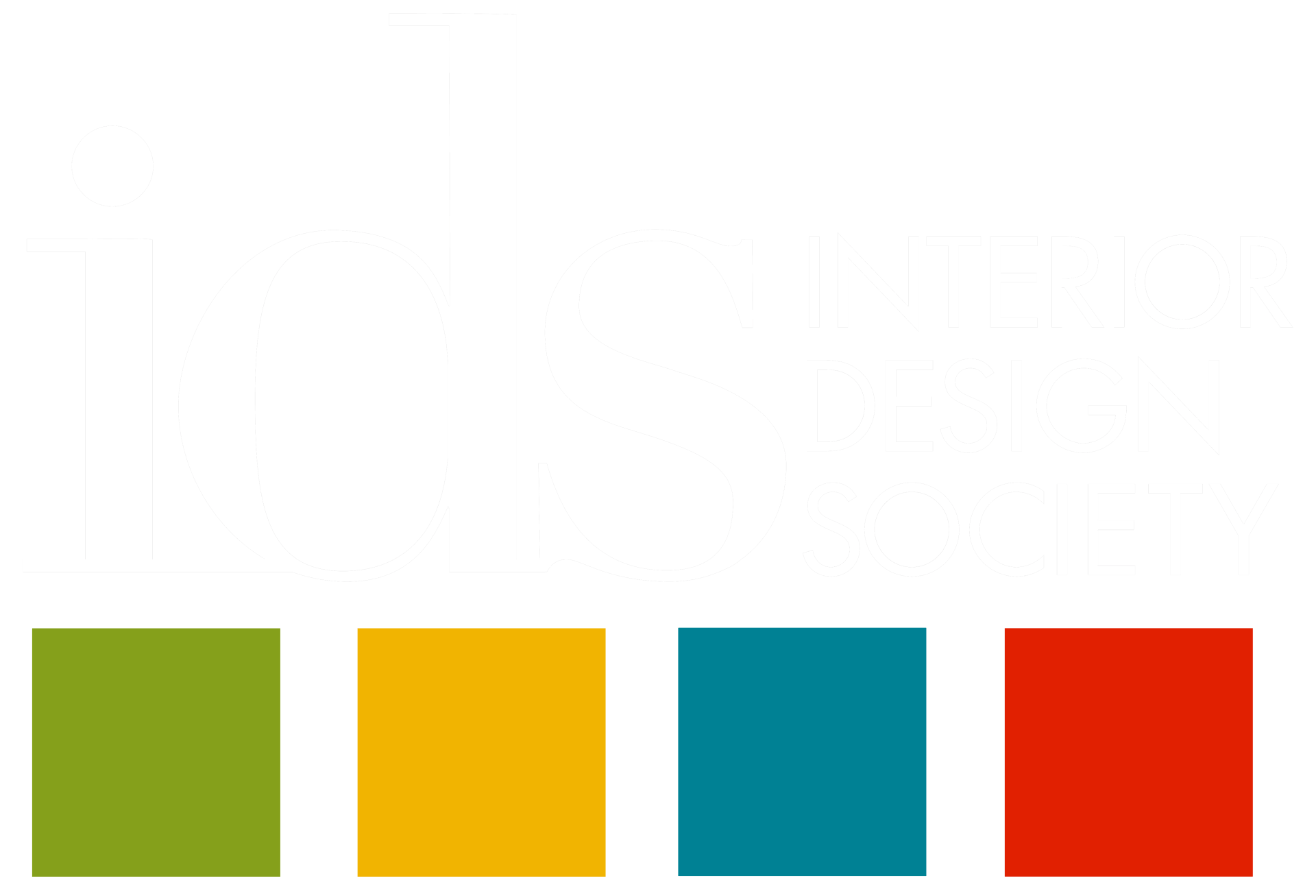 Interior Design: Window Treatments & Rugs | Beginning To End Interiors