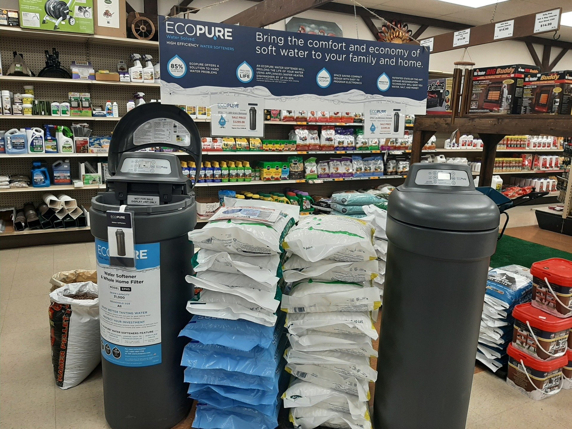 Pet Products l Ephrata, PA l Ephrata Agway