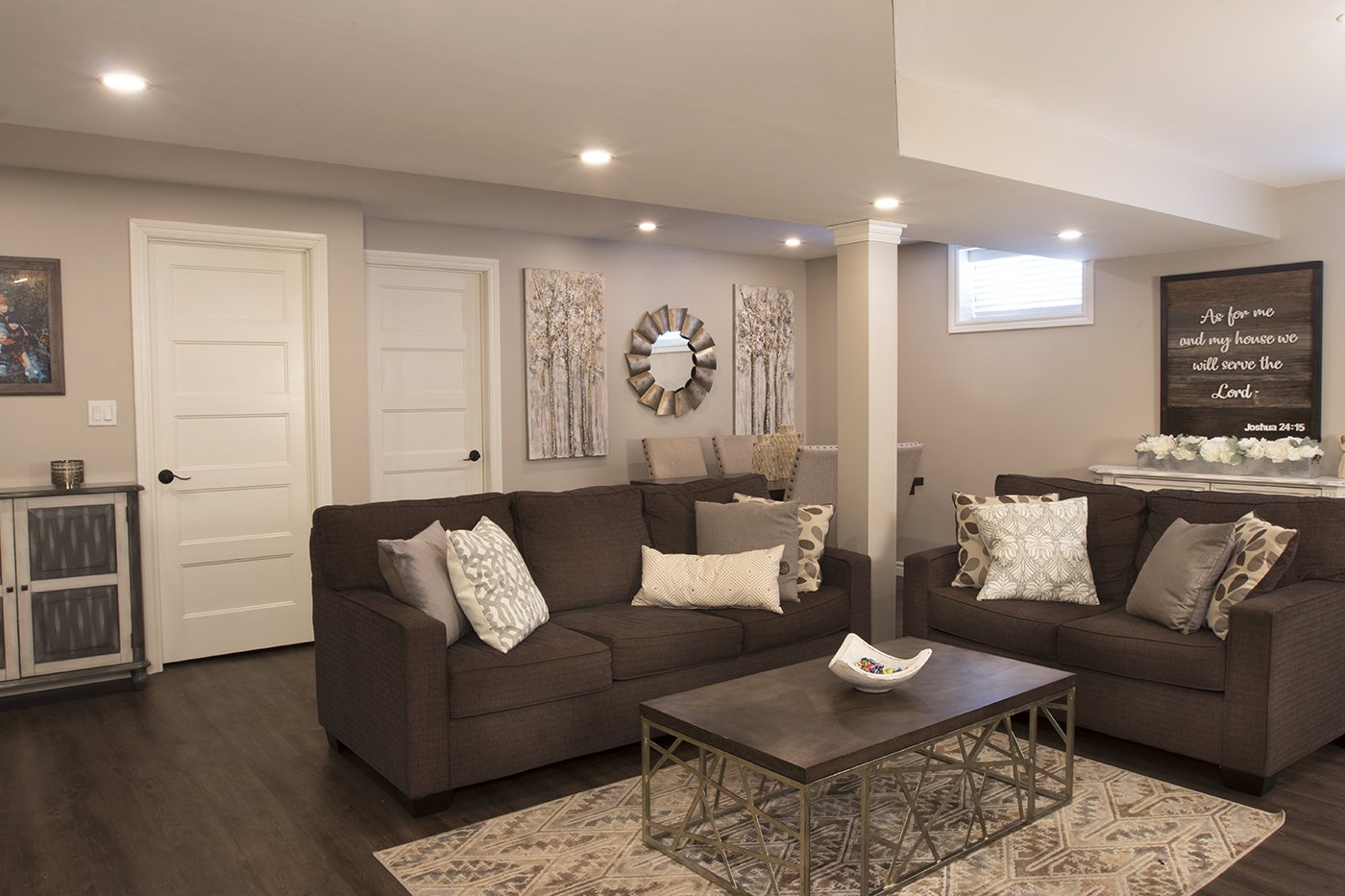 Our Completed Renovation Portfolio & Gallery • Zwicker