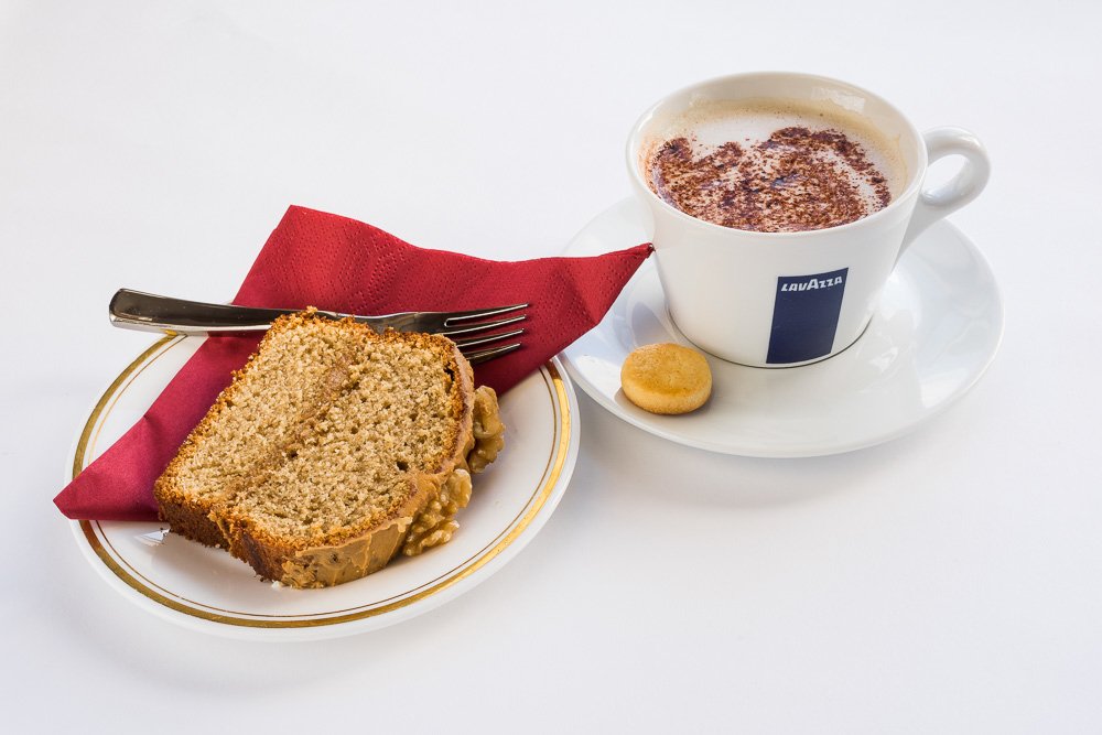 Lingwood Village Hall