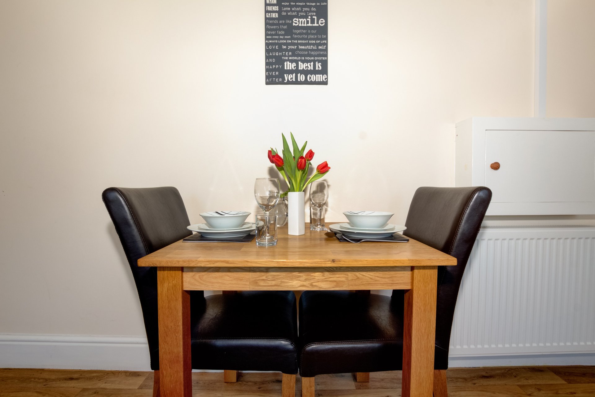 Live entertainment at The Bradworthy Inn