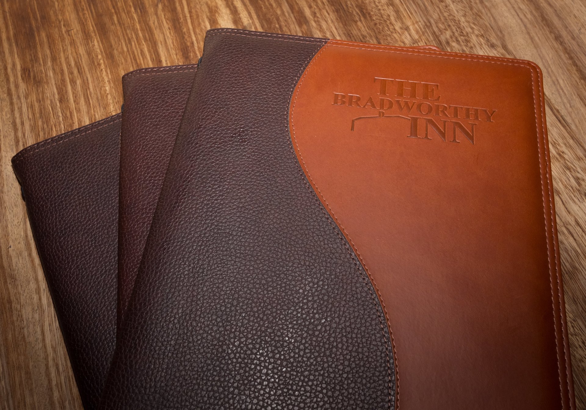 Live entertainment at The Bradworthy Inn