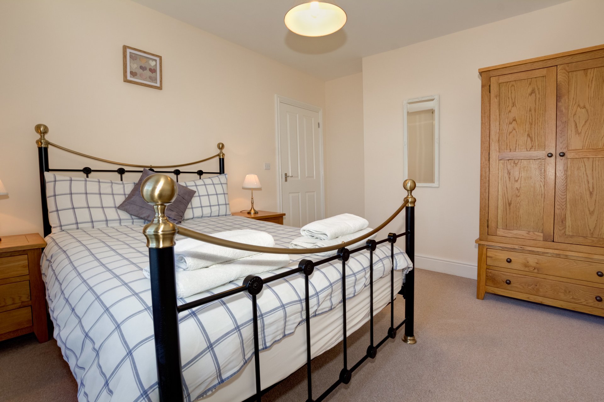 Live entertainment at The Bradworthy Inn