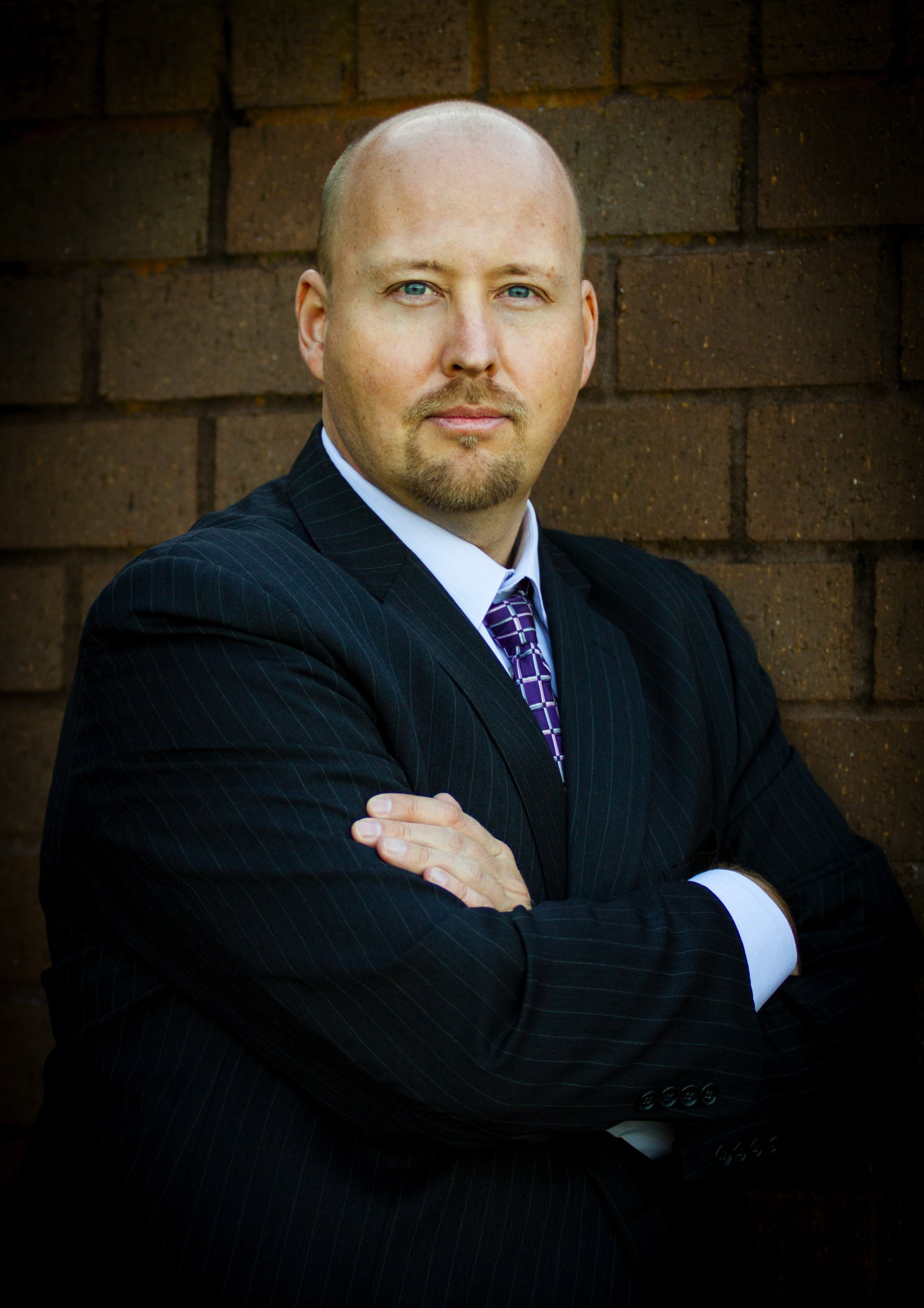 About | Tampa Bay, FL | Dirks Law Firm