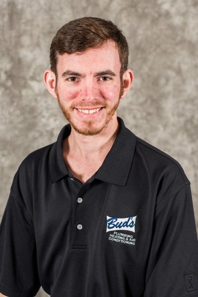 Heating Replacement | Yorktown, VA | Bud's Plumbing, HVAC & Electric