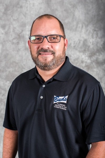 Heating & AC Unit Installation New Regulations VA, FL