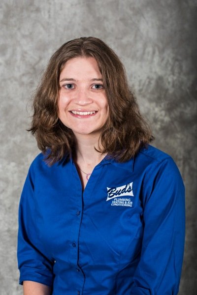 Heating Replacement | Yorktown, VA | Bud's Plumbing, HVAC & Electric