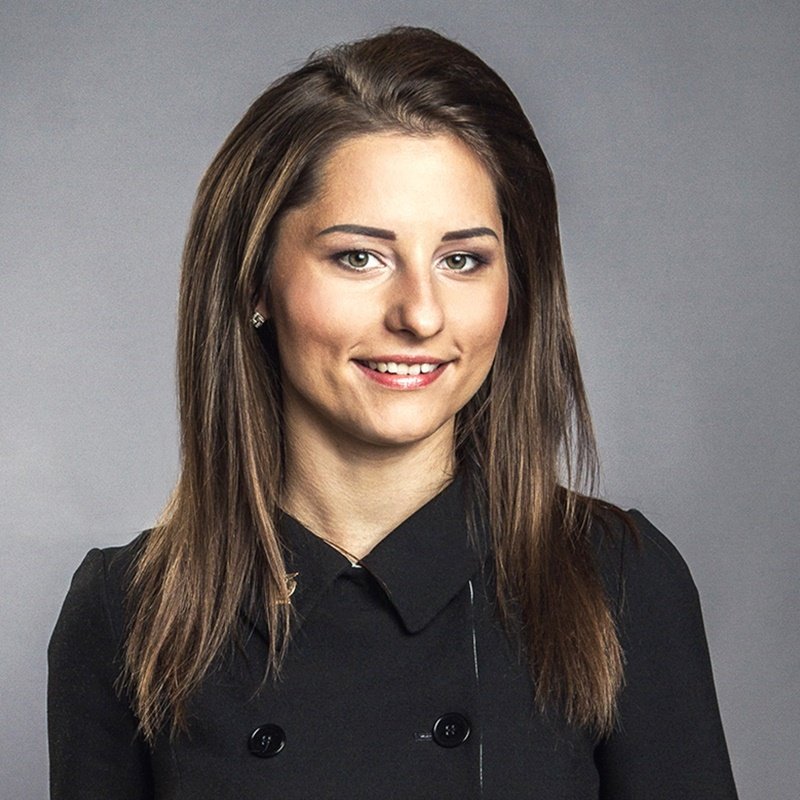 HackTheBiz