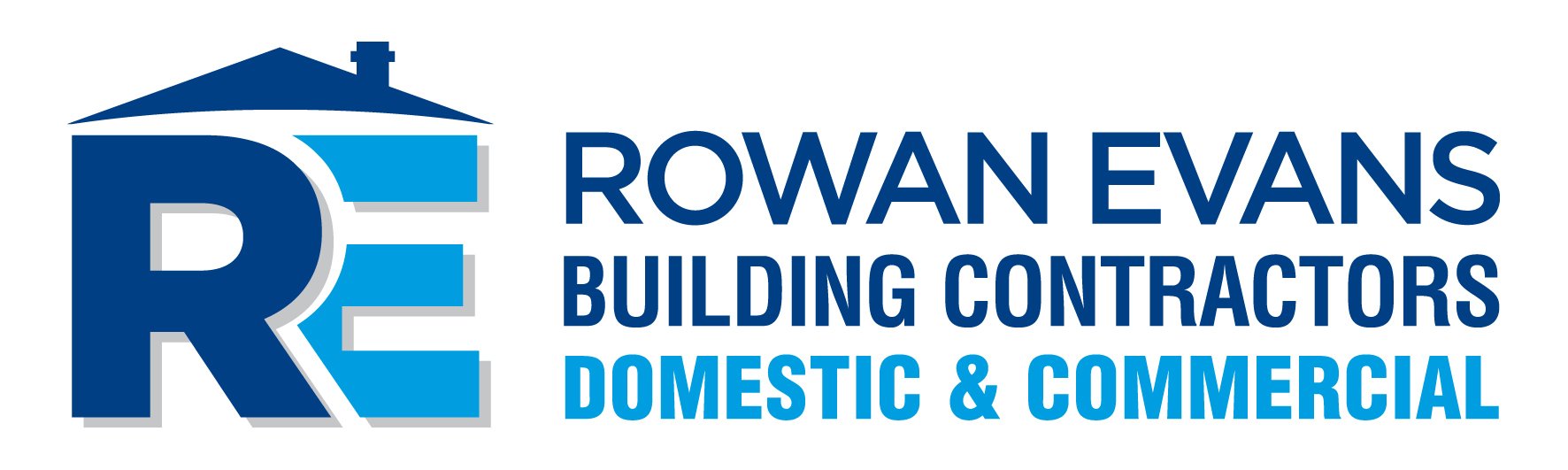 Rowan Evans Building Contractors | Home
